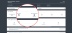 ServiceNow Launches Enterprise Onboarding and Transitions for Human ...